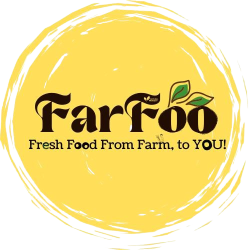 Products – FarFoo